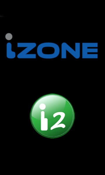 Acheter iZone Protect 1 an - Clé - GLOBAL - Pas cher - G2A.COM!