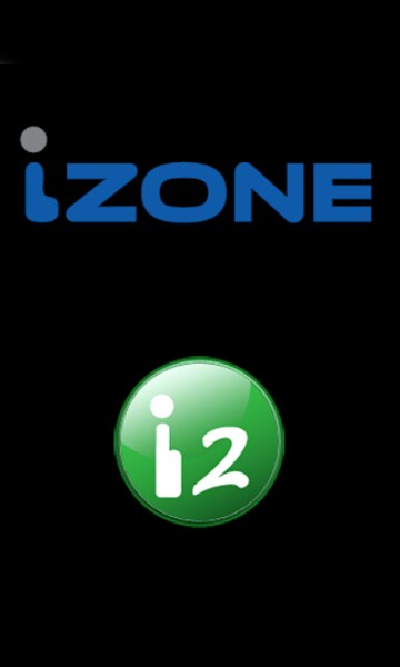 Buy iZone Protect 1 Year - Key - GLOBAL - Cheap - G2A.COM!