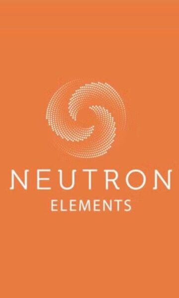 ¡Comprar iZotope Neutron 5 Elements (PC, Mac) (1 Dispositivo, De por ...