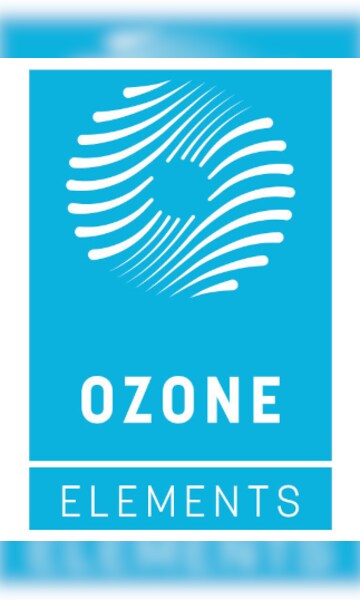iZotope Ozone 9 Elements 🥇 Mejores ofertas y precios baratos | G2A.COM