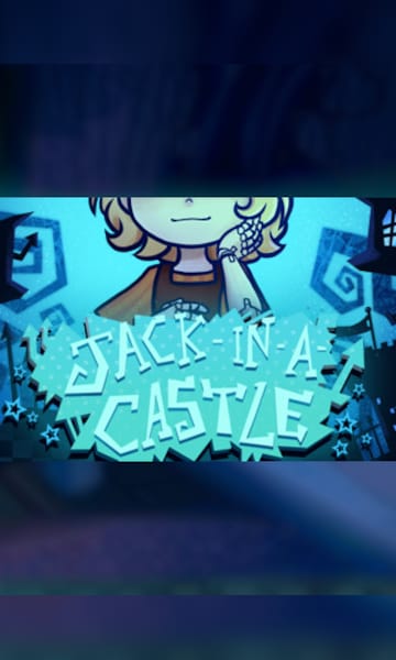 Jack-In-A-Castle 🥇 Best Prices | G2A.COM