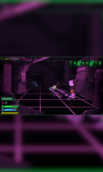 Buy Jack Move (PC) - Steam Key - GLOBAL - Cheap - G2A.COM!