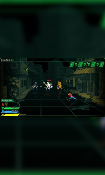 Buy Jack Move (PC) - Steam Key - GLOBAL - Cheap - G2A.COM!