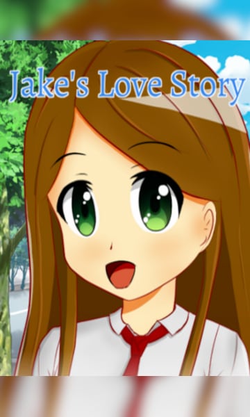 Cumpara Jake's Love Story Steam Key GLOBAL - Ieftine - G2A.COM!