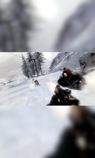 Buy James Bond: 007 Legends Steam Key GLOBAL - Cheap - G2A.COM!