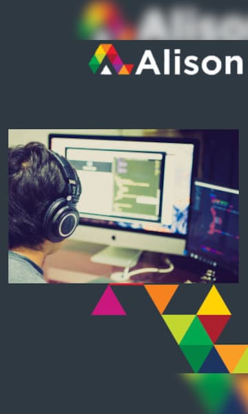 Buy JavaScript - Working with the Document Object Model and jQuery ...