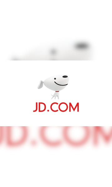 Buy JD.com / Jingdong 1000 CNY - Key - CHINA - Cheap - G2A.COM!