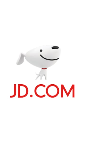 Buy JD.com / Jingdong 1000 CNY - Key - CHINA Online | G2A.COM