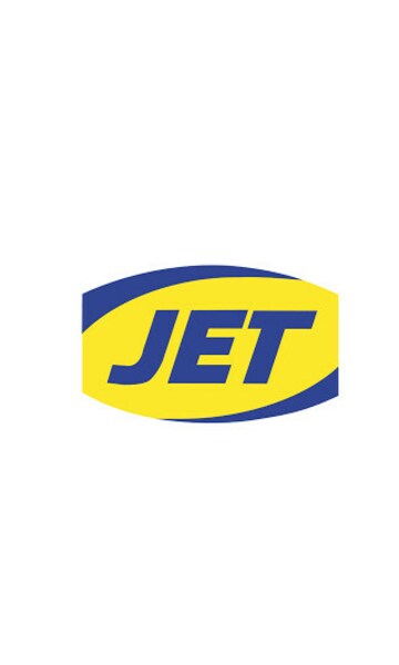 Buy Jet Gift Card 25 EUR - Jet Key - GERMANY Online | G2A.COM