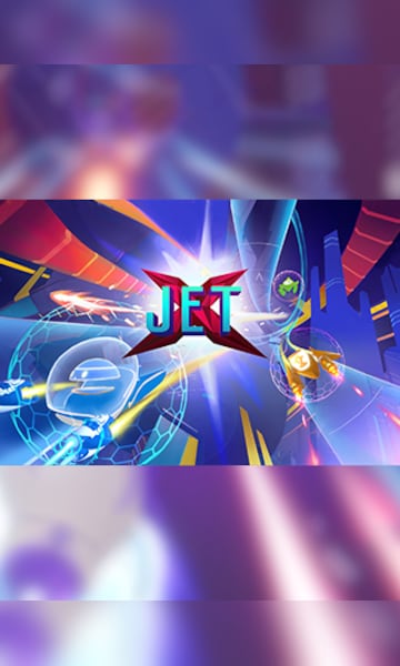 JetX 🥇 Best Prices | G2A.COM