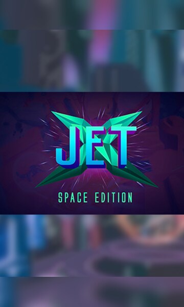 JetX Space Edition 🥇 Best Prices | G2A.COM