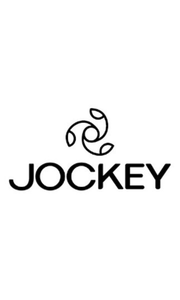 Jockey 🥇 Mejores ofertas y precios baratos | G2A.COM