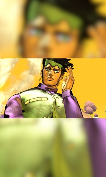Buy Jojos Bizarre Adventure All Star Battle R Season Pass Pc