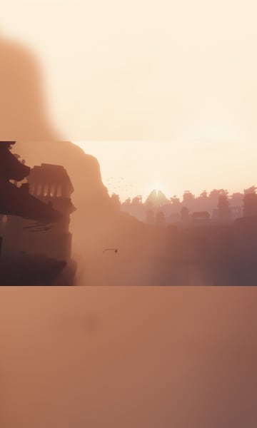 Buy Journey (PC) - Steam Key - GLOBAL - Cheap - G2A.COM!