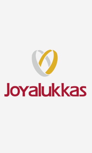 Buy Joyalukkas Gift Card 100 SAR - Joyalukkas Key - SAUDI ARABIA Online ...