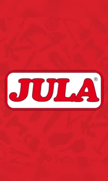Buy Jula Gift Card 3000 SEK - Jula Key - SWEDEN Online | G2A.COM