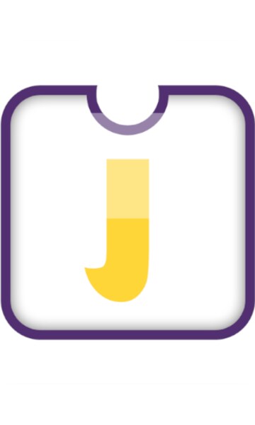 Buy Jumblo 50 EUR - Jumblo Key - GLOBAL Online | G2A.COM