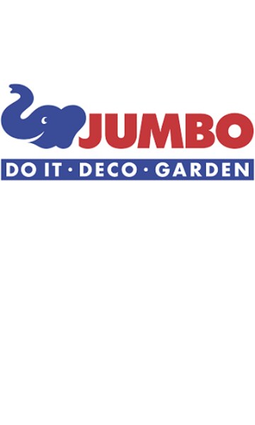 Jumbo Gift Card 🥇 Best Prices | G2A.COM