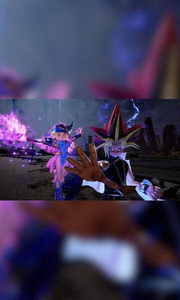 ¡Comprar JUMP FORCE (PC) - Steam Clave - GLOBAL - Barato - G2A.COM!