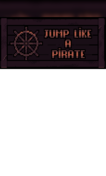 Jump Like A Pirate 🥇 Best Prices | G2A.COM