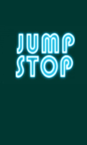 JUMP STOP 🥇 Best Prices | G2A.COM