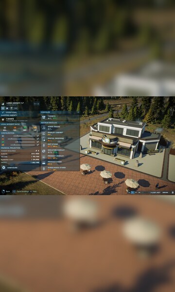 Buy Jurassic World Evolution 2 | Dominion Bundle (PC) - Steam Key ...