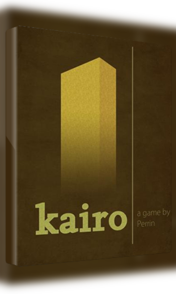 Buy Kairo Other Key GLOBAL - Cheap - G2A.COM!