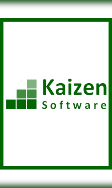 Buy Kaizen Software: Vehicle Manager 2022 | Professional Edition (PC ...
