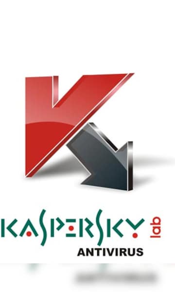 Kaspersky Anti-Virus 🥇 Best Prices | G2A.COM