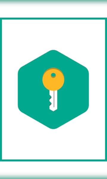 Kaspersky Password Manager 🥇 Best Prices | G2A.COM