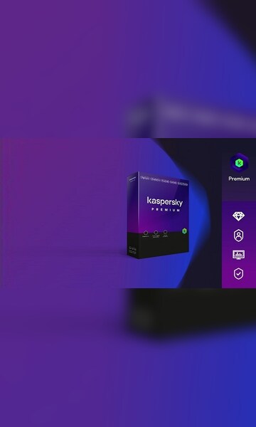 Buy Kaspersky Premium 2024 (10 Devices, 1 Year) - Kaspersky Key - NORTH & CENTRAL & SOUTH ...