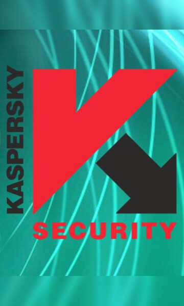 Acheter Kaspersky Small Office Security PC 5 Appareils 12 mois Kaspersky Clé INDE - Pas cher ...