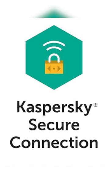 Buy Kaspersky VPN Secure Connection (PC, Android, Mac, iOS) 5 Devices ...