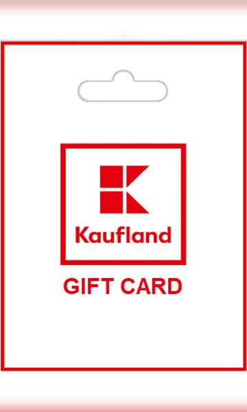 Buy Kaufland Gift Card 500 PLN - Kaufland Key - POLAND Online | G2A.COM