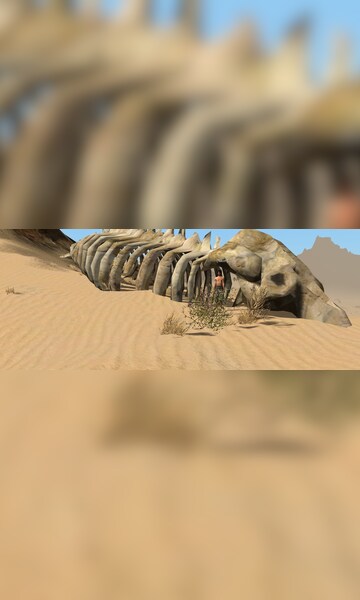 Kenshi (PC) - Buy Steam Game Key