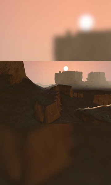 Kenshi (PC) - Buy Steam Game Key