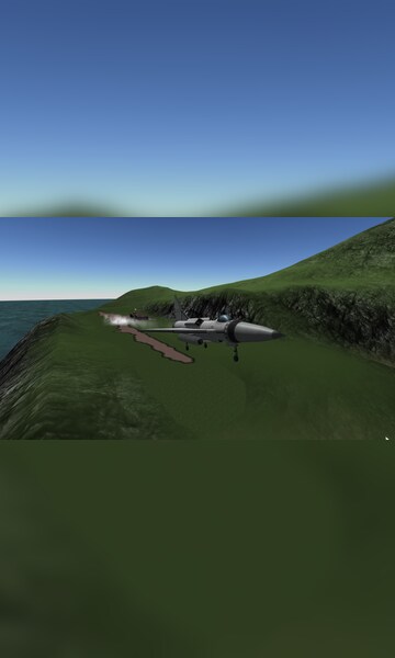 Buy Kerbal Space Program: Making History Expansion Steam Key