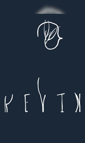 ¡Comprar Kevin(1997-2077) (PC) - Steam Clave - GLOBAL - Barato - G2A.COM!