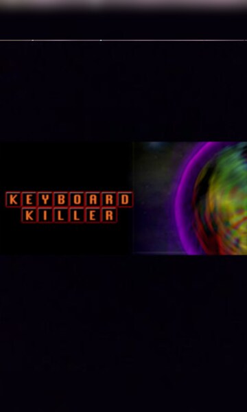 Buy Keyboard Killer Steam Gift GLOBAL - Cheap - G2A.COM!