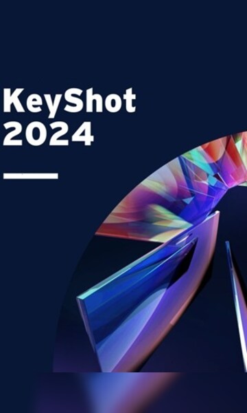 ¡Comprar KeyShot Pro 2024 (PC) (1 Dispositivo, 1 año) - Keyshot Clave - GLOBAL - Barato - G2A.COM!