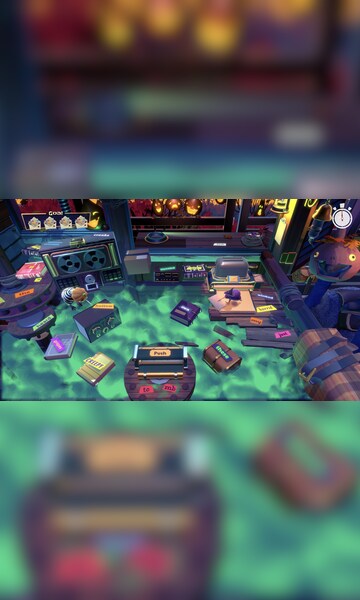 Buy KeyWe (PC) - Steam Key - GLOBAL - Cheap - G2A.COM!