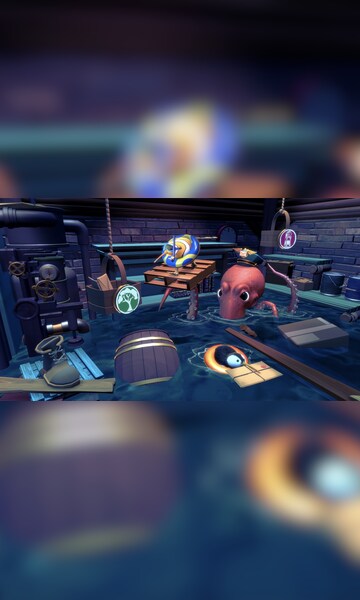 Buy KeyWe (PC) - Steam Key - GLOBAL - Cheap - G2A.COM!