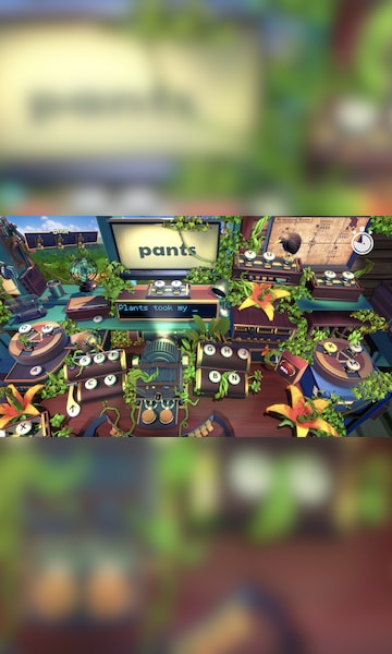 Buy KeyWe (PC) - Steam Key - GLOBAL - Cheap - G2A.COM!