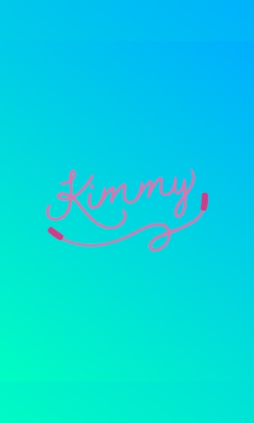 Kimmy 🥇 Mejores ofertas y precios baratos | G2A.COM