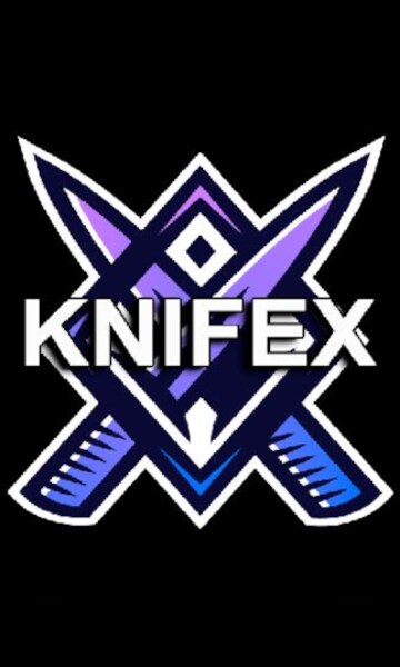 KNIFEX Gift Card 100 USD - Schlüssel - GLOBAL kaufen - Günstig - G2A.COM!