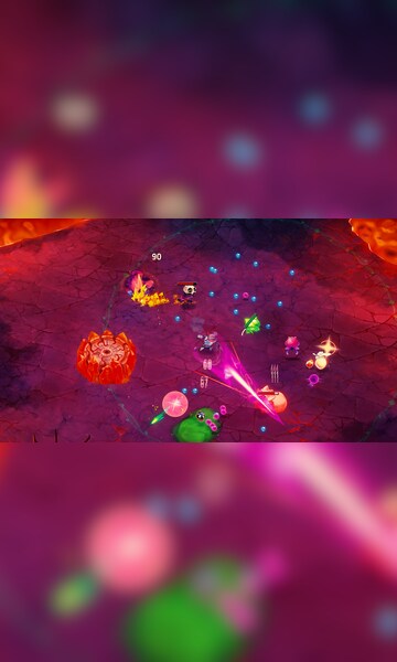 Buy Knight vs Giant: The Broken Excalibur (Xbox Series X/S) - Xbox Live ...