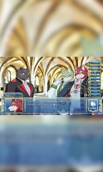 Buy Knights College Steam Gift (NA)