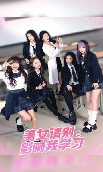 Knowledge, or Know Lady 🥇 Mejores ofertas y precios baratos | G2A.COM