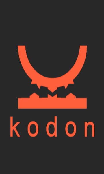 Kodon 🥇 Mejores ofertas y precios baratos | G2A.COM