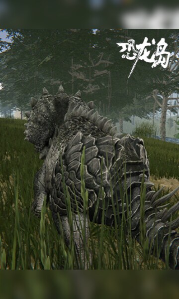 9d9e1ed2b7544d57895ef04a